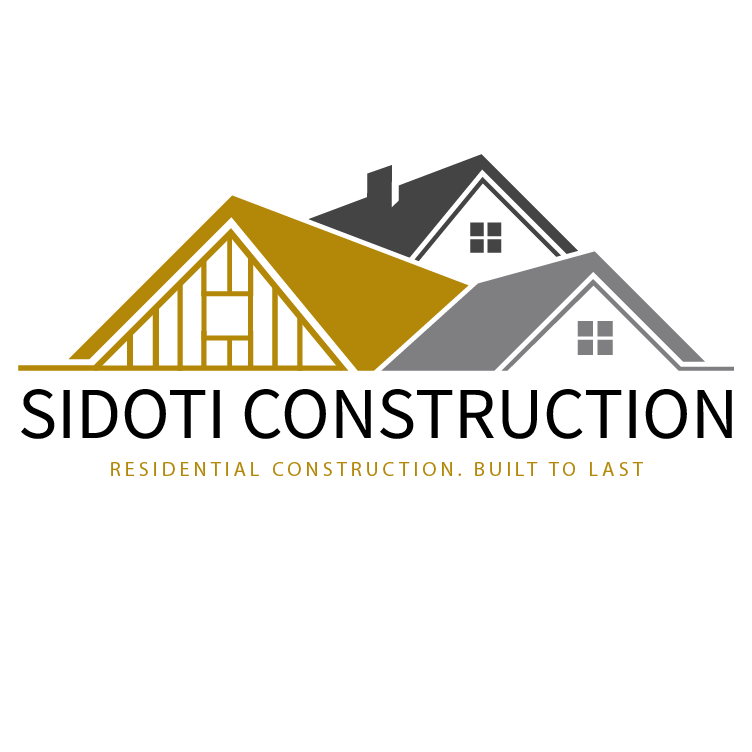 Sidoti Homes: Get A Quote